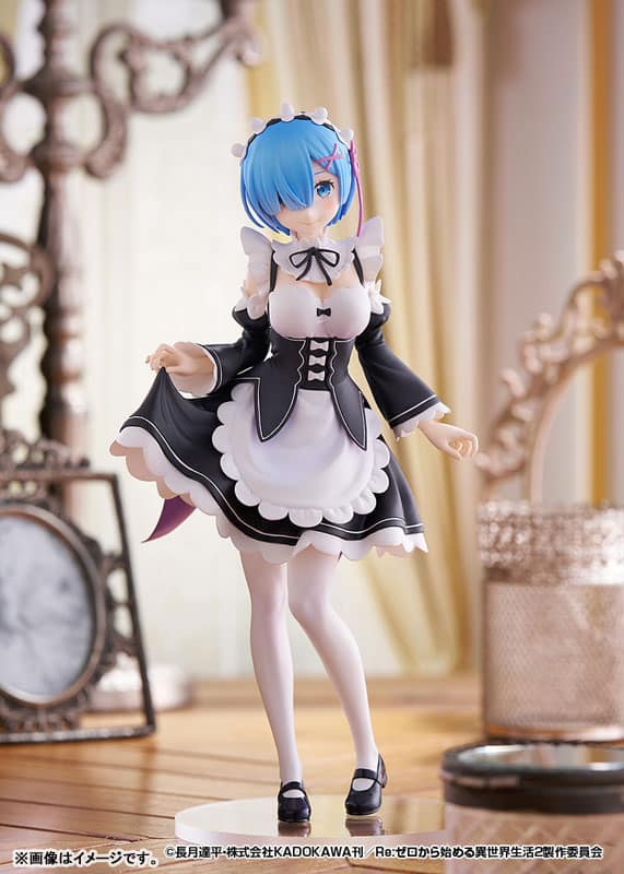 Pop Up Parade Rem L