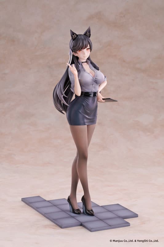 Atago OL Version